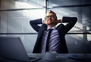 Wie du mit Touch Turn Talk die Gesprächsführung übernimmst